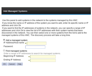 Learning the HMC – scotts_Pad