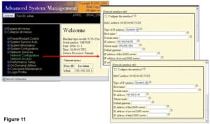 HMC and System Setup – scotts_Pad