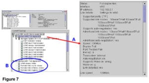 HMC and System Setup – scotts_Pad
